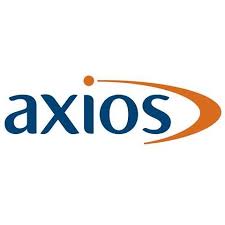 axios 源码系列之如何取消请求-蚊子前端博客